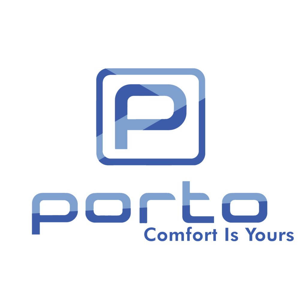 porto.ph, Online Shop | Shopee Philippines