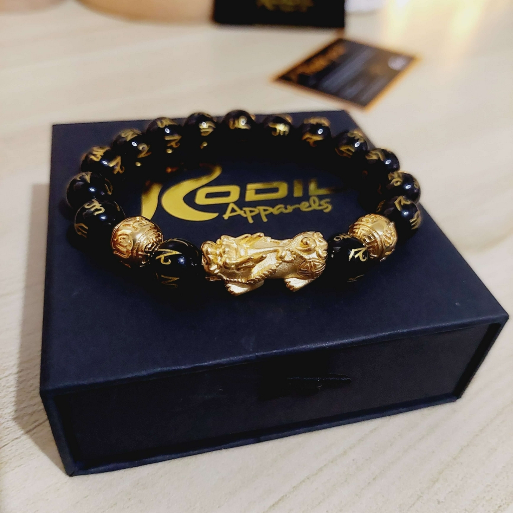 Rodil Official Store, Online Shop | Shopee Philippines