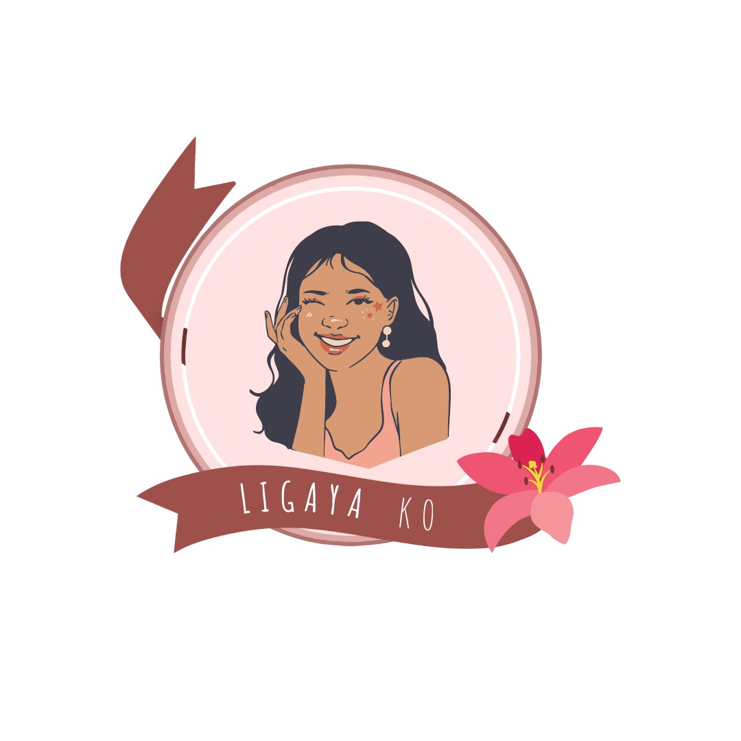 Ligaya Ko, Online Shop | Shopee Philippines