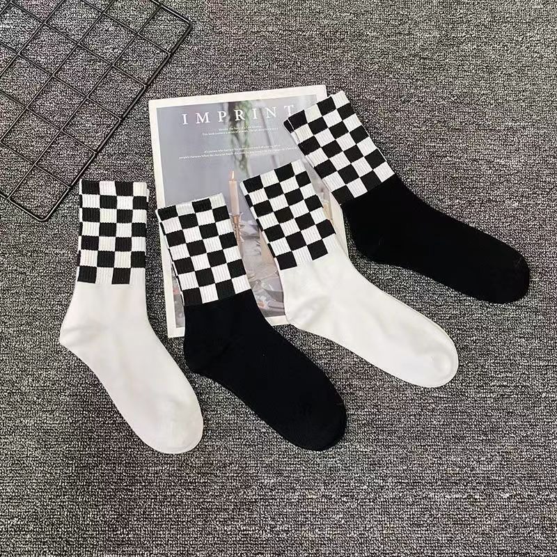 Hello socks！, Online Shop | Shopee Philippines
