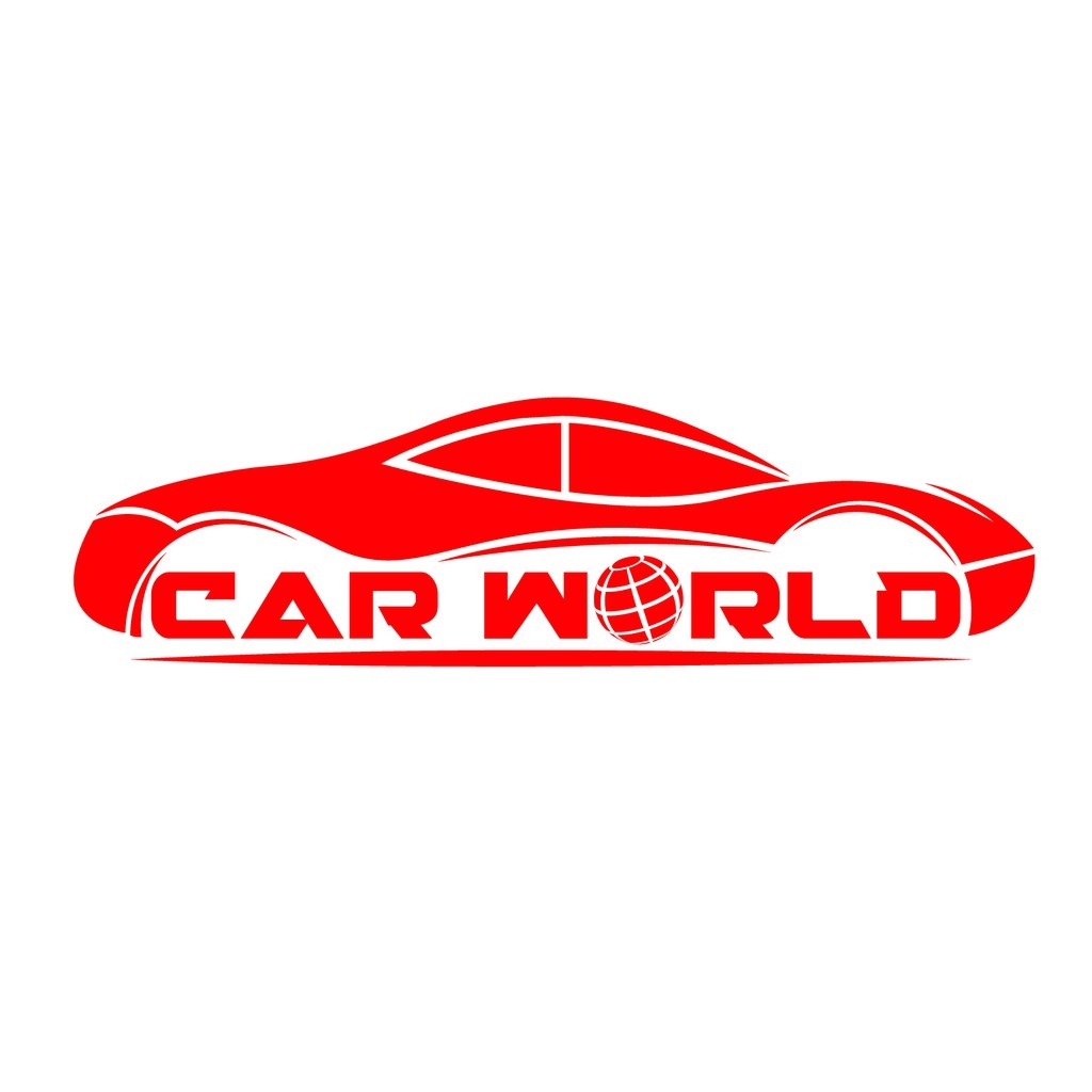 Carworld, Online Shop | Shopee Philippines