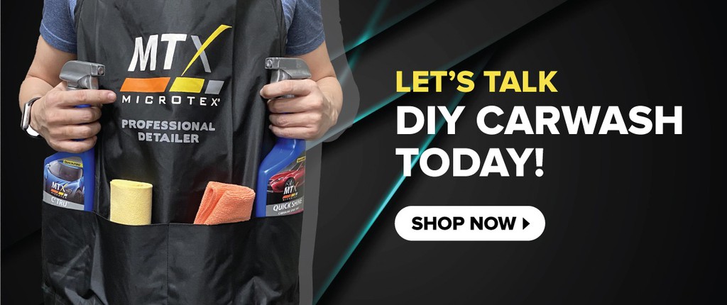 Microtex, Online Shop | Shopee Philippines