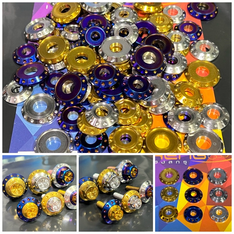 Juanstop Motorcycle Parts, Online Shop | Shopee Philippines