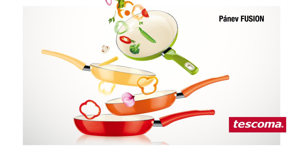 tescoma.ph, Online Shop | Shopee Philippines