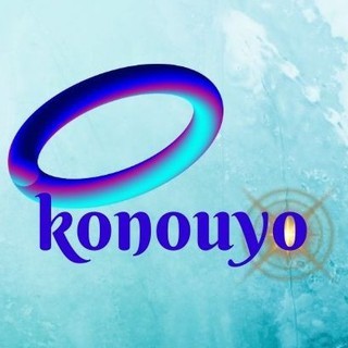 konouyo.ph, Online Shop | Shopee Philippines