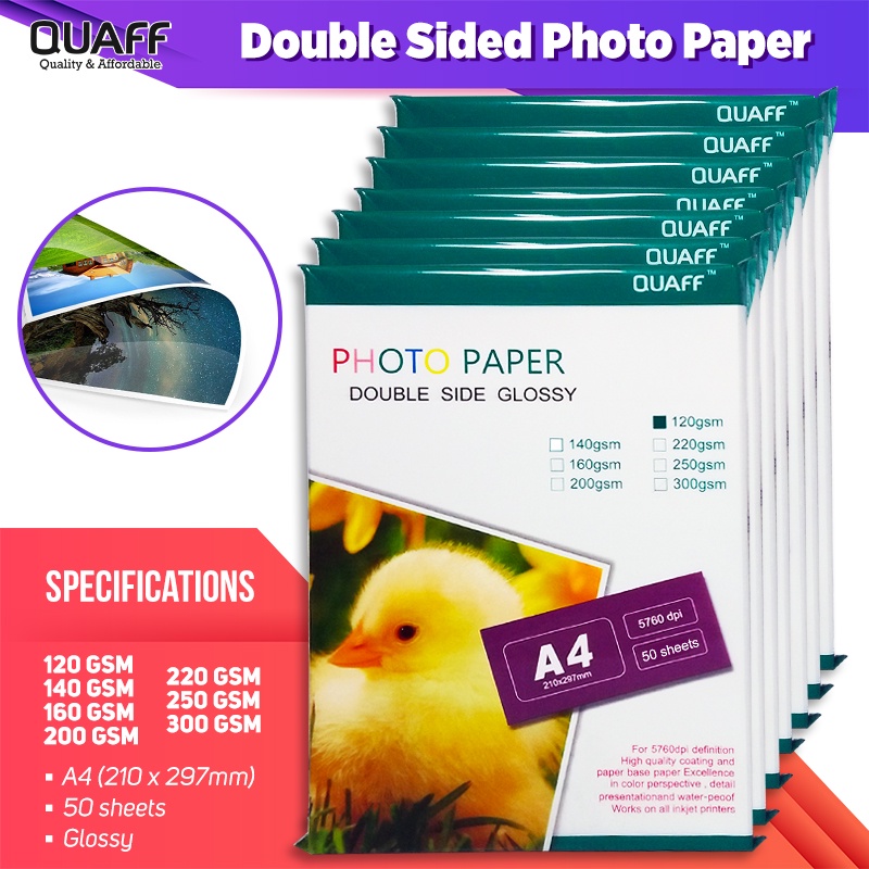 cafe.ph ( photolock.inc), Online Shop | Shopee Philippines