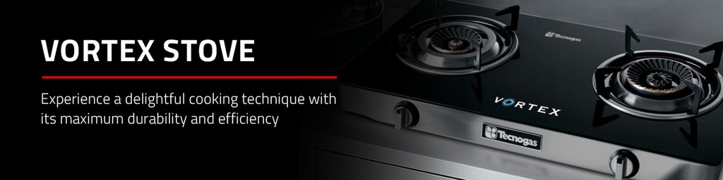 TECNOGAS TECHNIK, Online Shop | Shopee Philippines