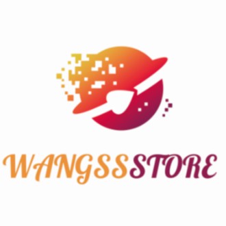 wangssstore, Online Shop | Shopee Philippines