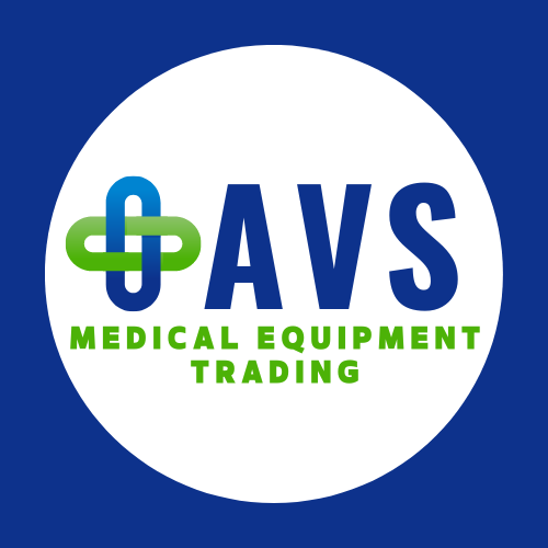 AVS MEDICAL, Online Shop | Shopee Philippines