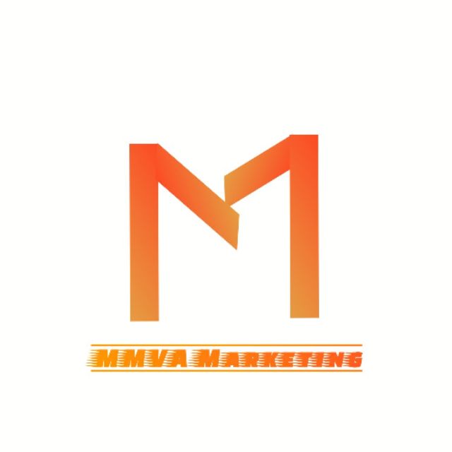 MMVA Marketing, Online Shop | Shopee Philippines