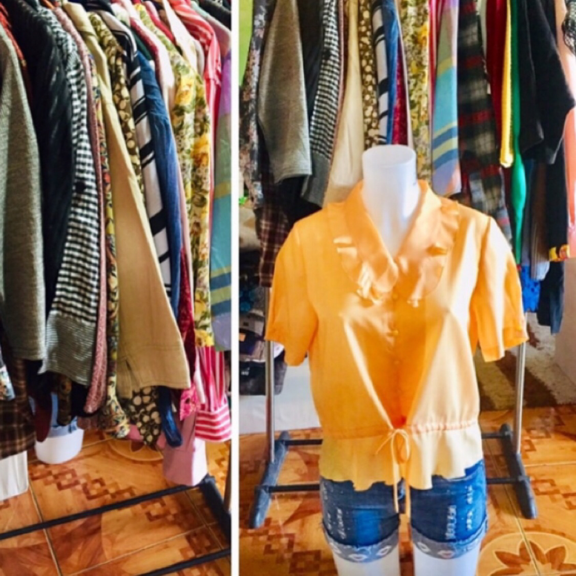 Premix Store, Online Shop | Shopee Philippines