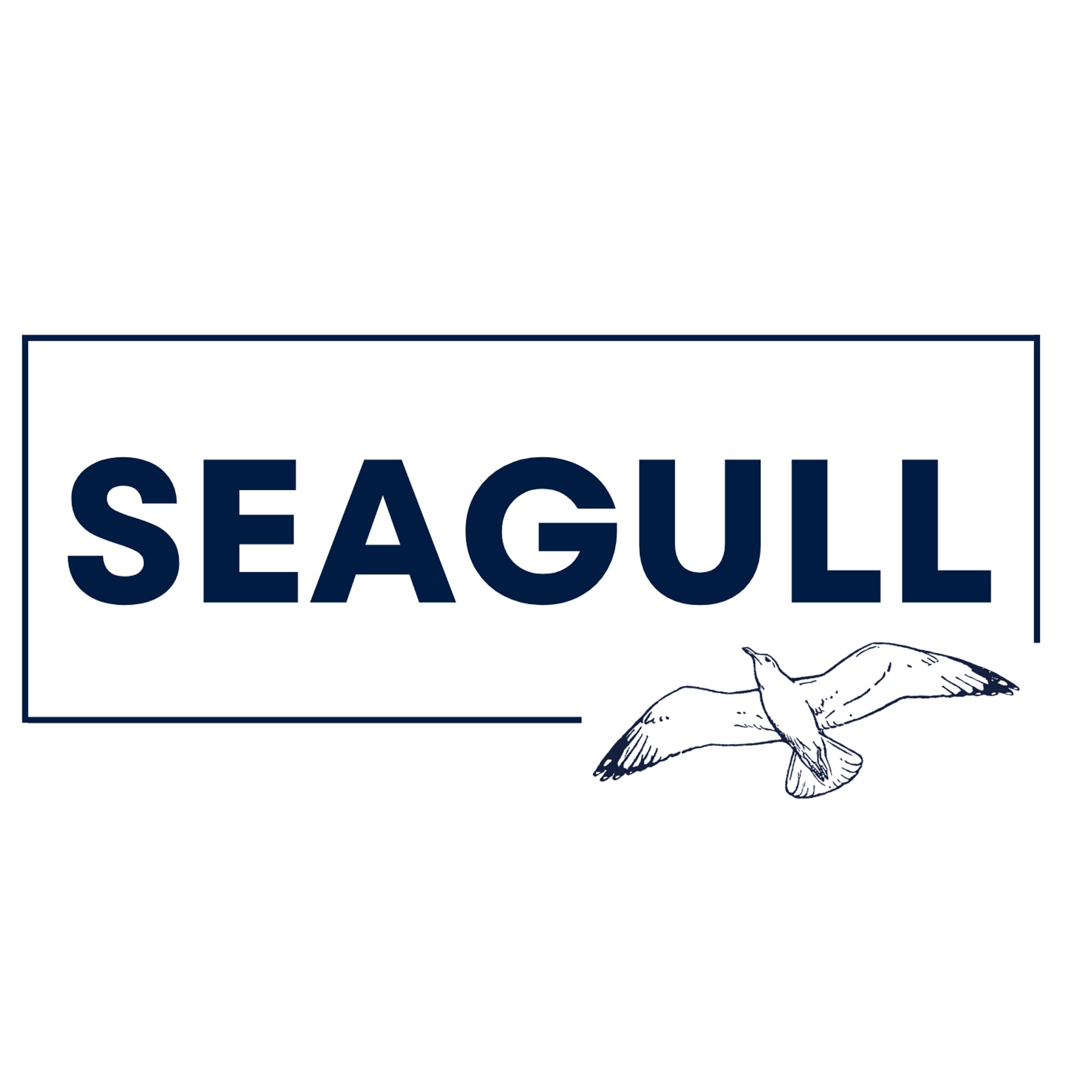 Seagull, Online Shop | Shopee Philippines