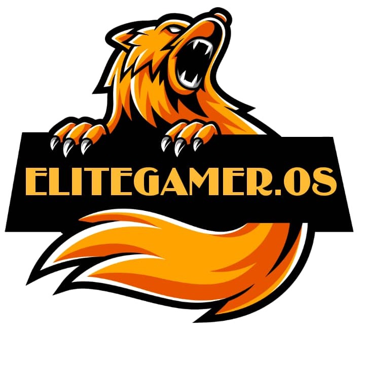 vip.tablet.mall, Online Shop | Shopee Philippines