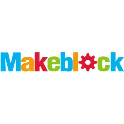 makeblock.ph, Online Shop | Shopee Philippines