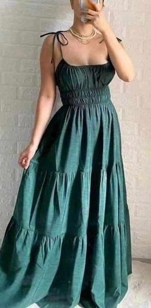 Calliah Fashion, Online Shop | Shopee Philippines
