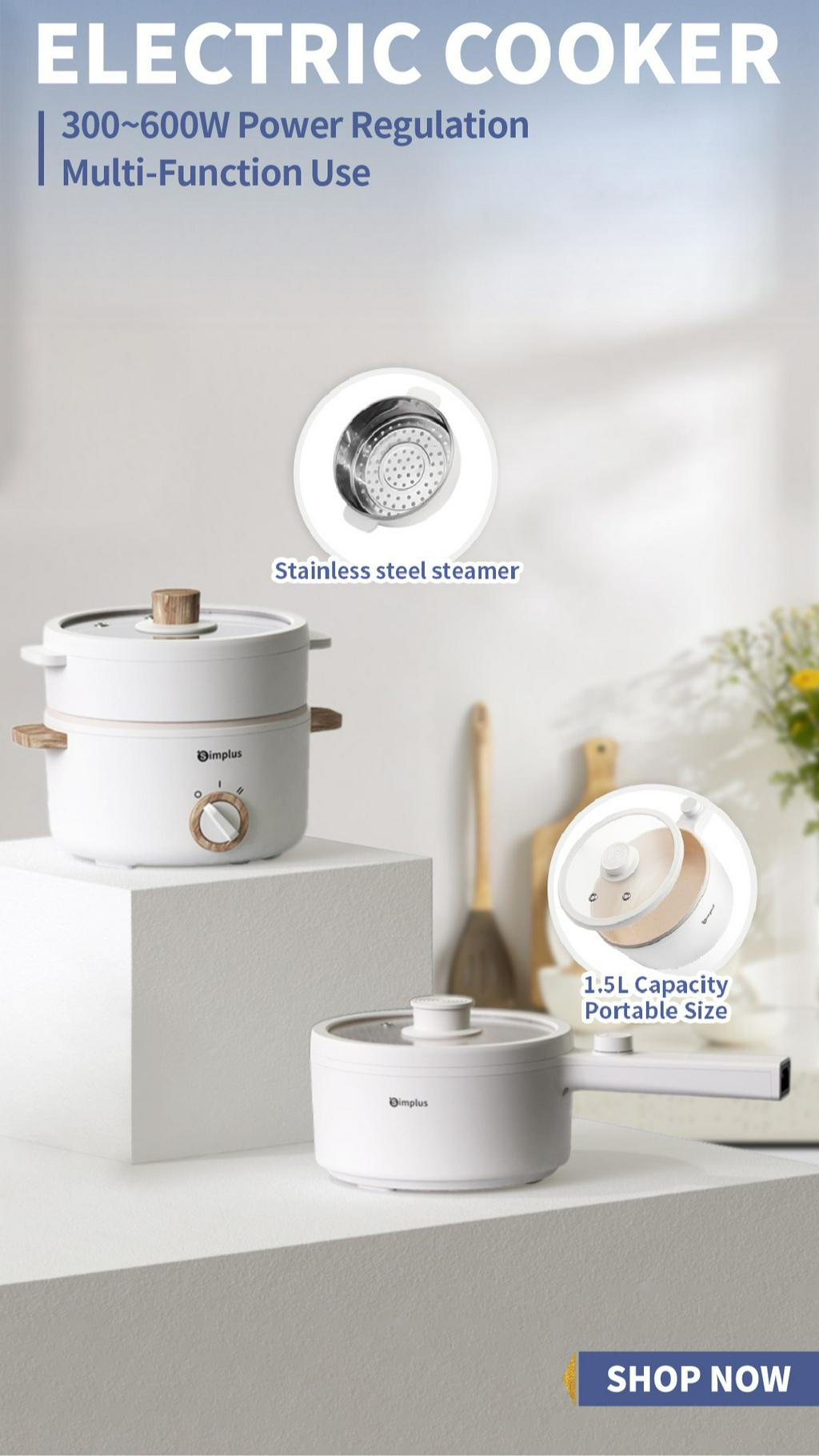 Simplus Official Shop, Online Shop | Shopee Philippines