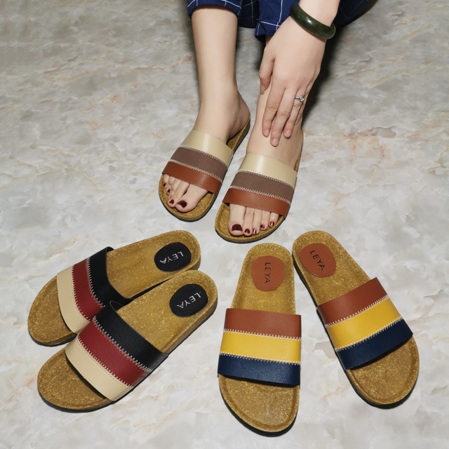 yuvi.ph, Online Shop | Shopee Philippines