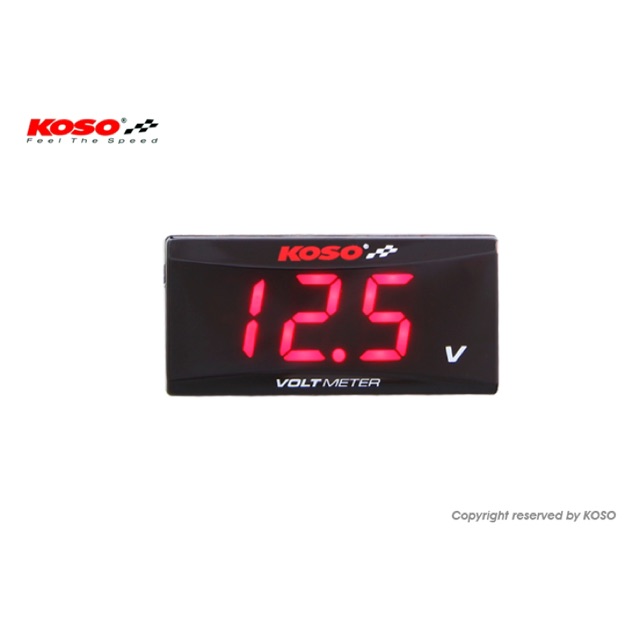 Niwra Motosupply, Online Shop | Shopee Philippines