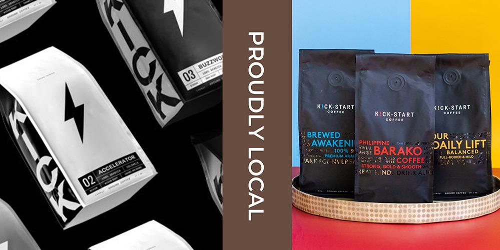 Silca Coffee Co., Online Shop | Shopee Philippines