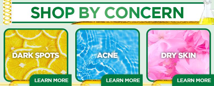 Garnier Official Store