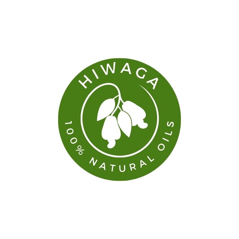 HIWAGANaturalOils, Online Shop | Shopee Philippines