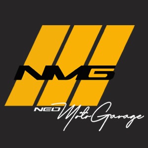 Neo Moto Garage, Online Shop | Shopee Philippines