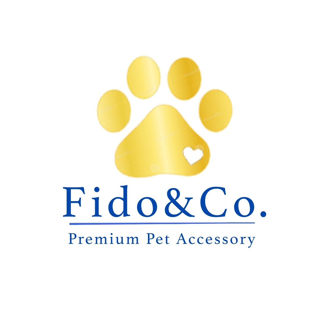 Fido & Co. PH, Online Shop | Shopee Philippines