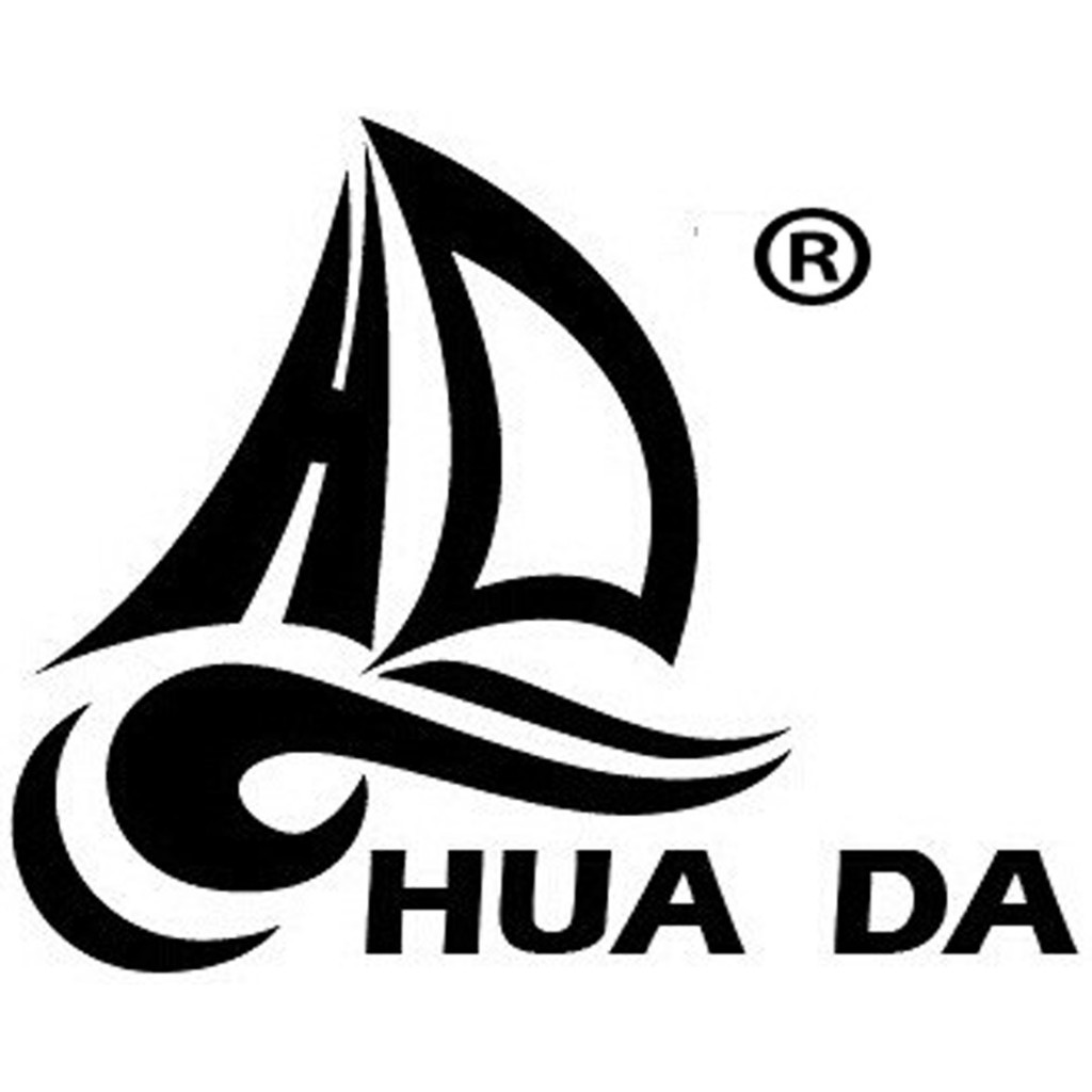 Huada trading company, Online Shop | Shopee Philippines