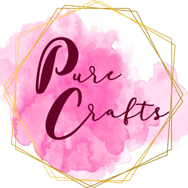 Pure Crafts, Online Shop | Shopee Philippines