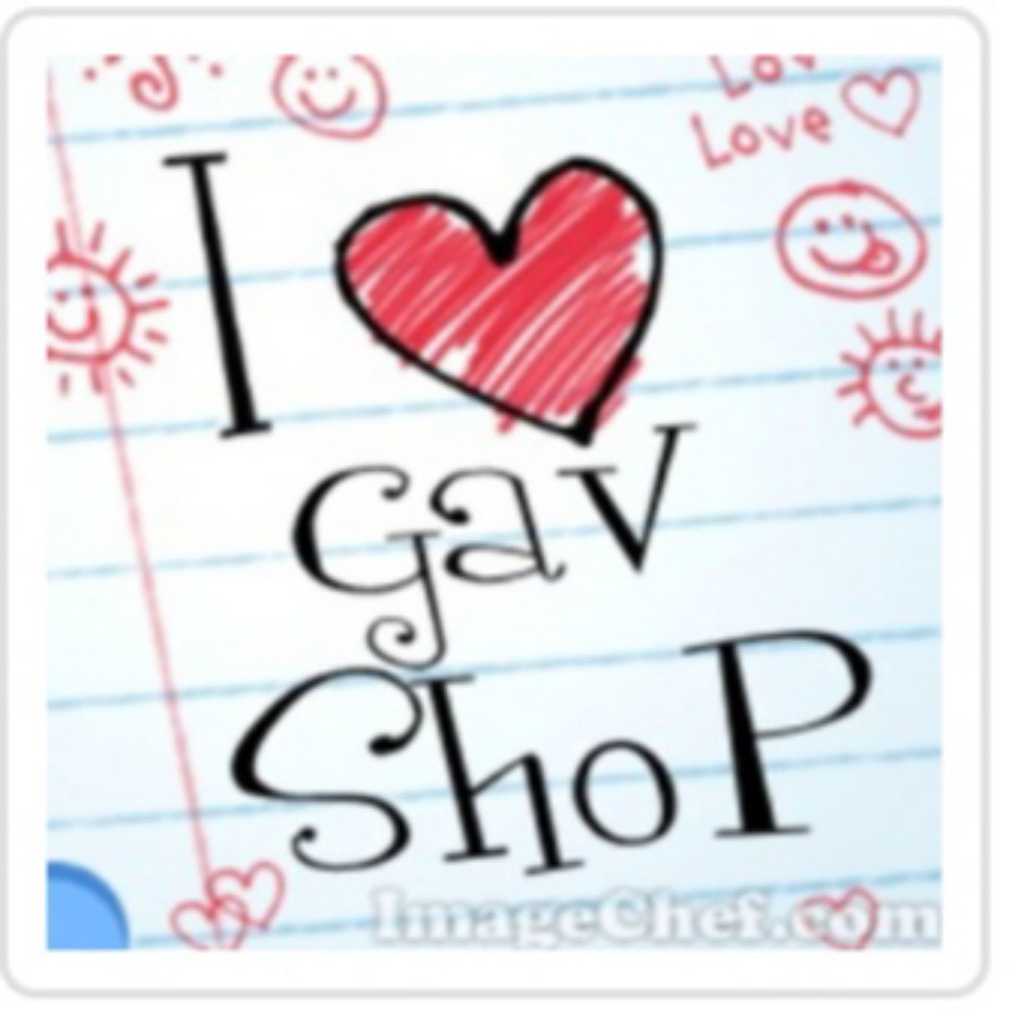 gav_shop.ph, Online Shop | Shopee Philippines