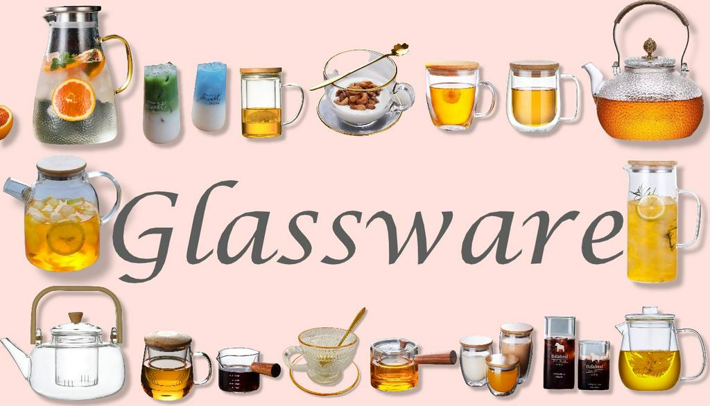 Hilee Home Experience, Online Shop | Shopee Philippines