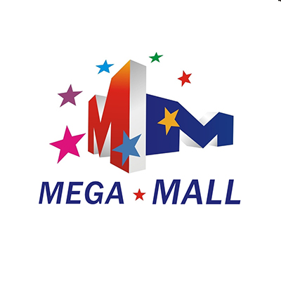 Mega Mall, Online Shop | Shopee Philippines