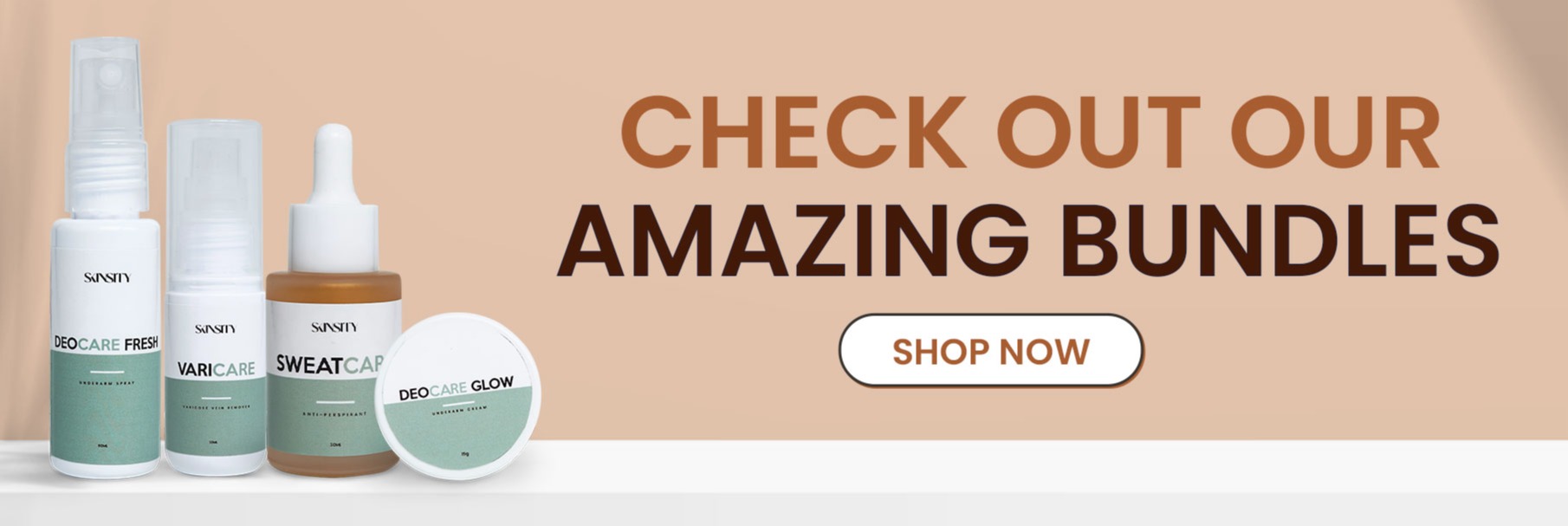 Prescious Studio, Online Shop | Shopee Philippines