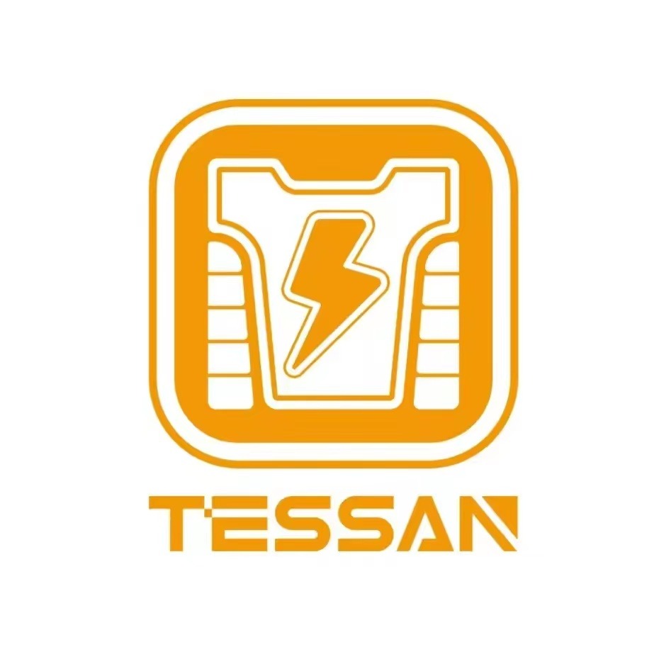 TESSAN Store, Online Shop | Shopee Philippines