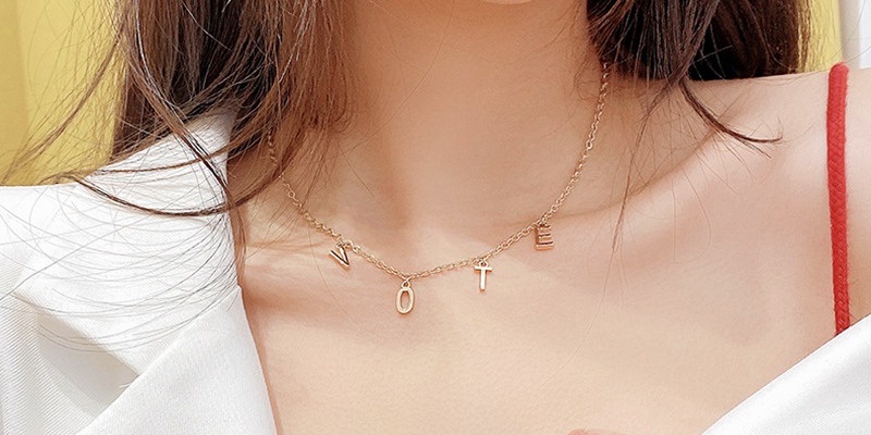 BONLAVIE, Online Shop | Shopee Philippines