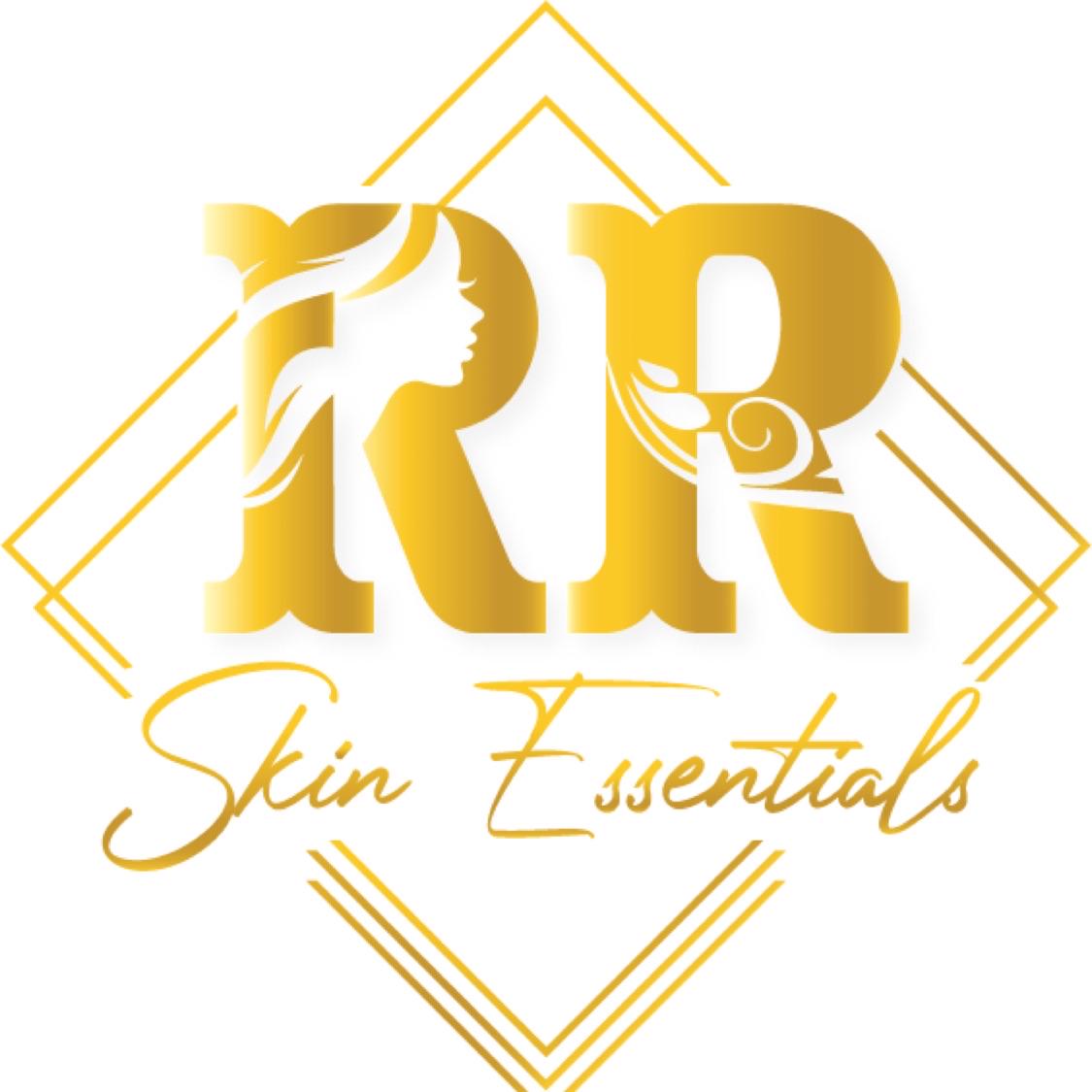 RR Skin Essentials, Online Shop | Shopee Philippines
