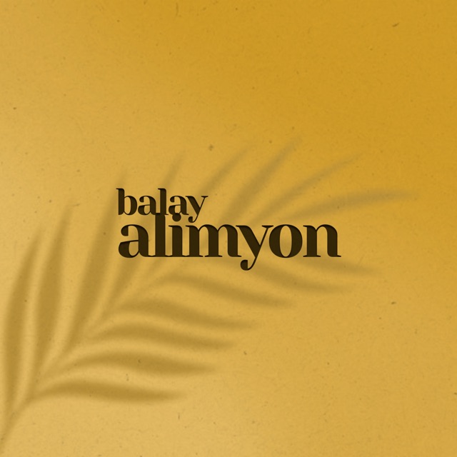 balayalimyon, Online Shop | Shopee Philippines