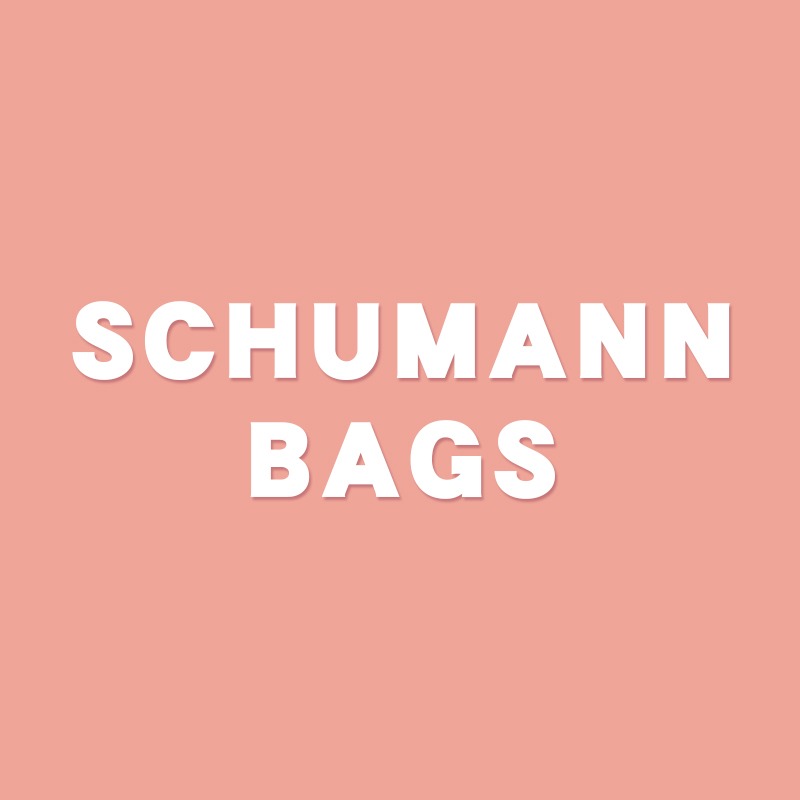 Schumann Bags, Online Shop | Shopee Philippines