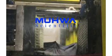 muhwa_scientific.ph, Online Shop | Shopee Philippines