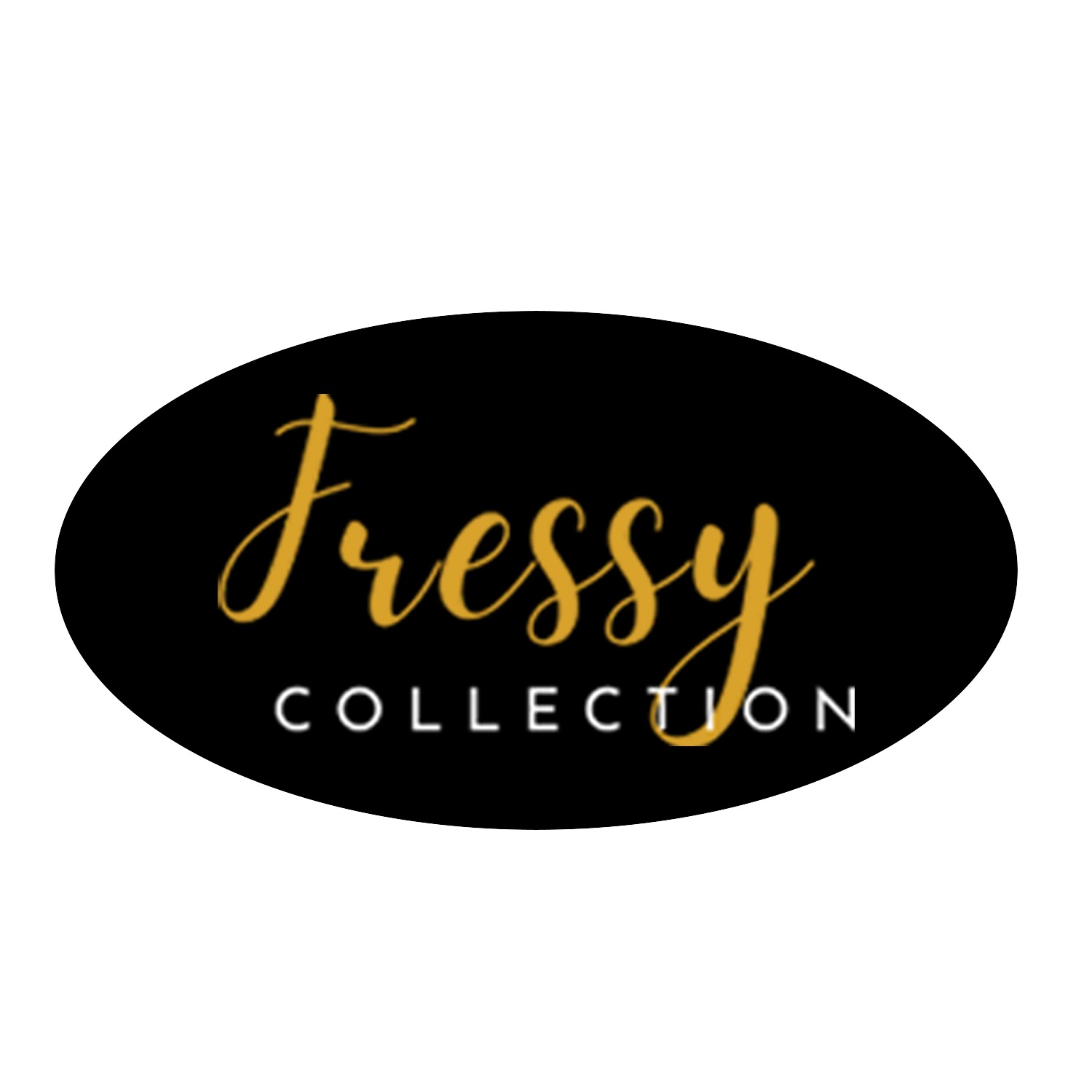 Fressy Collection, Online Shop | Shopee Philippines