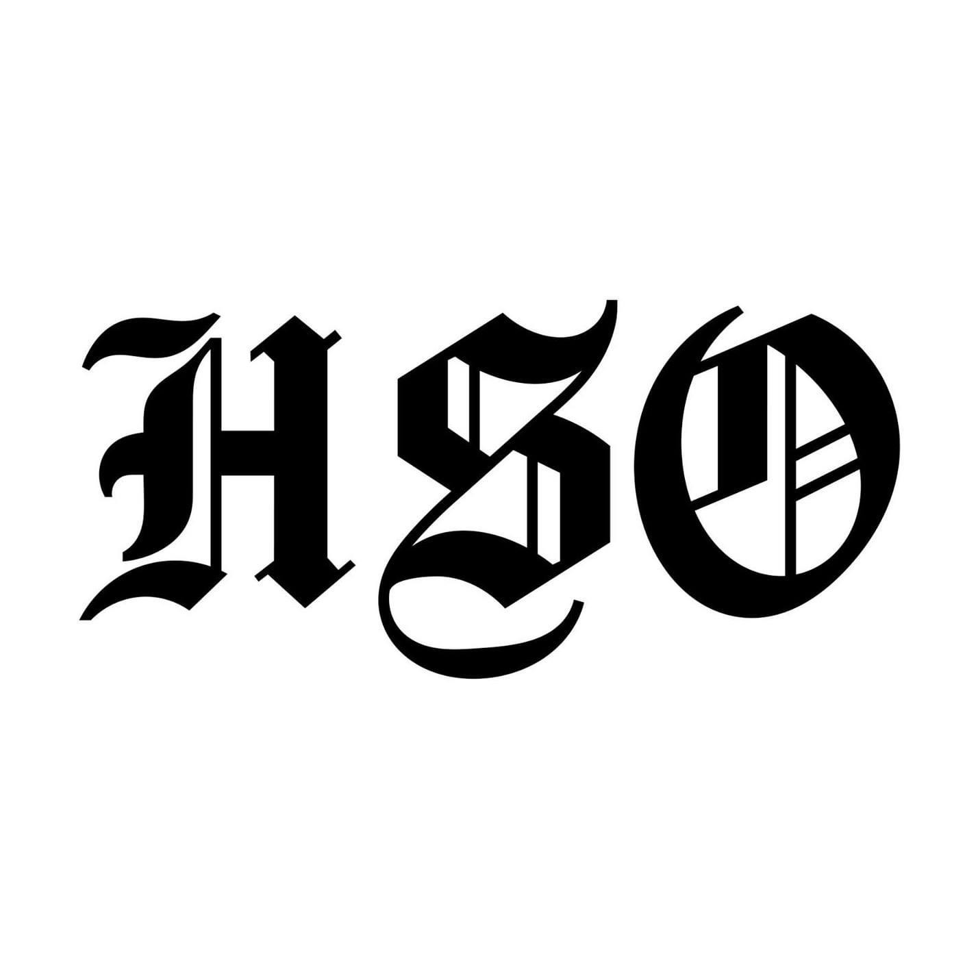 HSO BRAND, Online Shop | Shopee Philippines