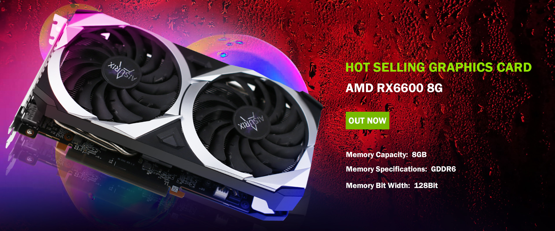 AISURIX, Online Shop | Shopee Philippines