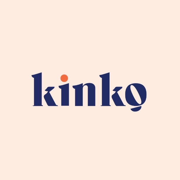 KinKo Pet, Online Shop | Shopee Philippines