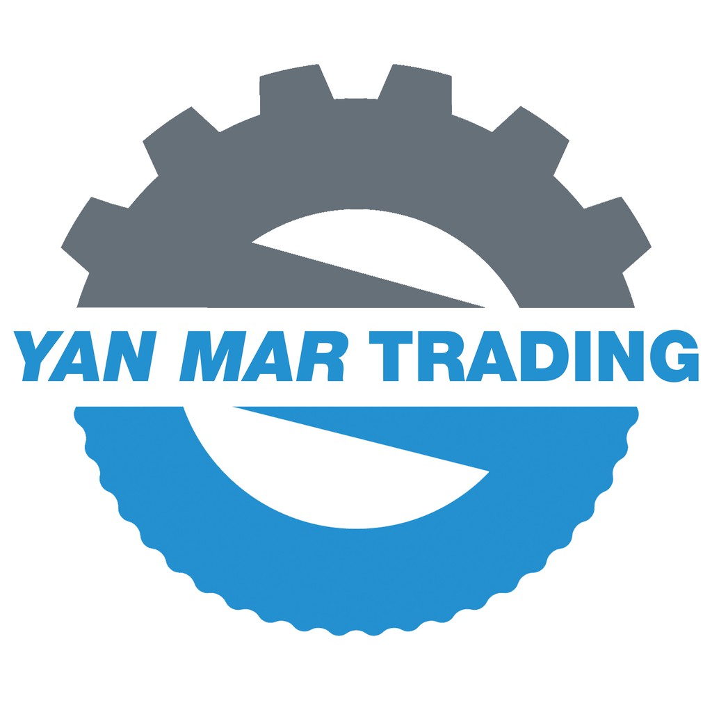 Yan Mar Trading, Online Shop | Shopee Philippines