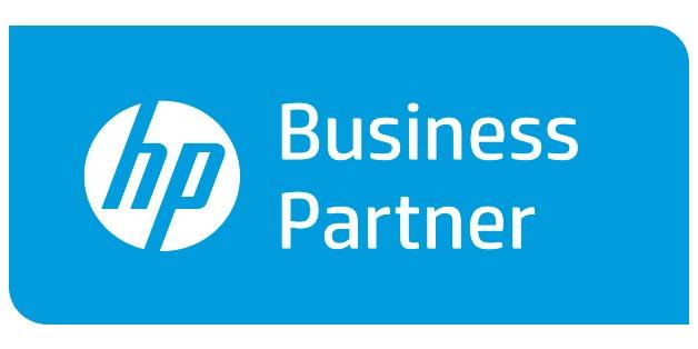 PC Chain Superstore Inc., Online Shop | Shopee Philippines