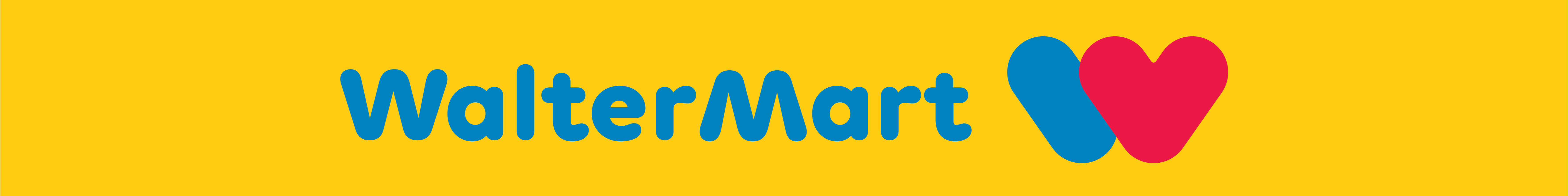 WalterMart, Online Shop | Shopee Philippines