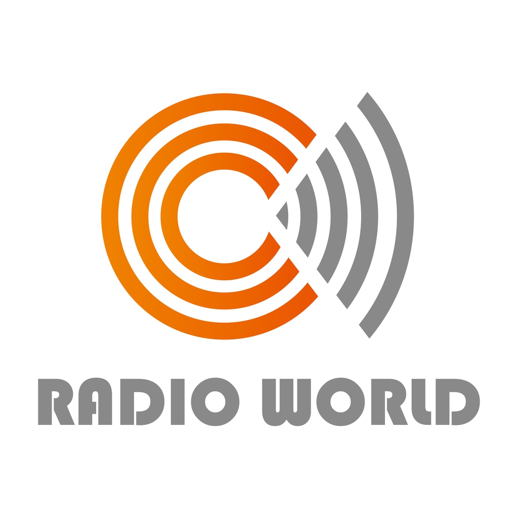 RadioWorld, Online Shop | Shopee Philippines