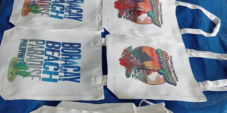 Silak Souvenirs, Online Shop | Shopee Philippines