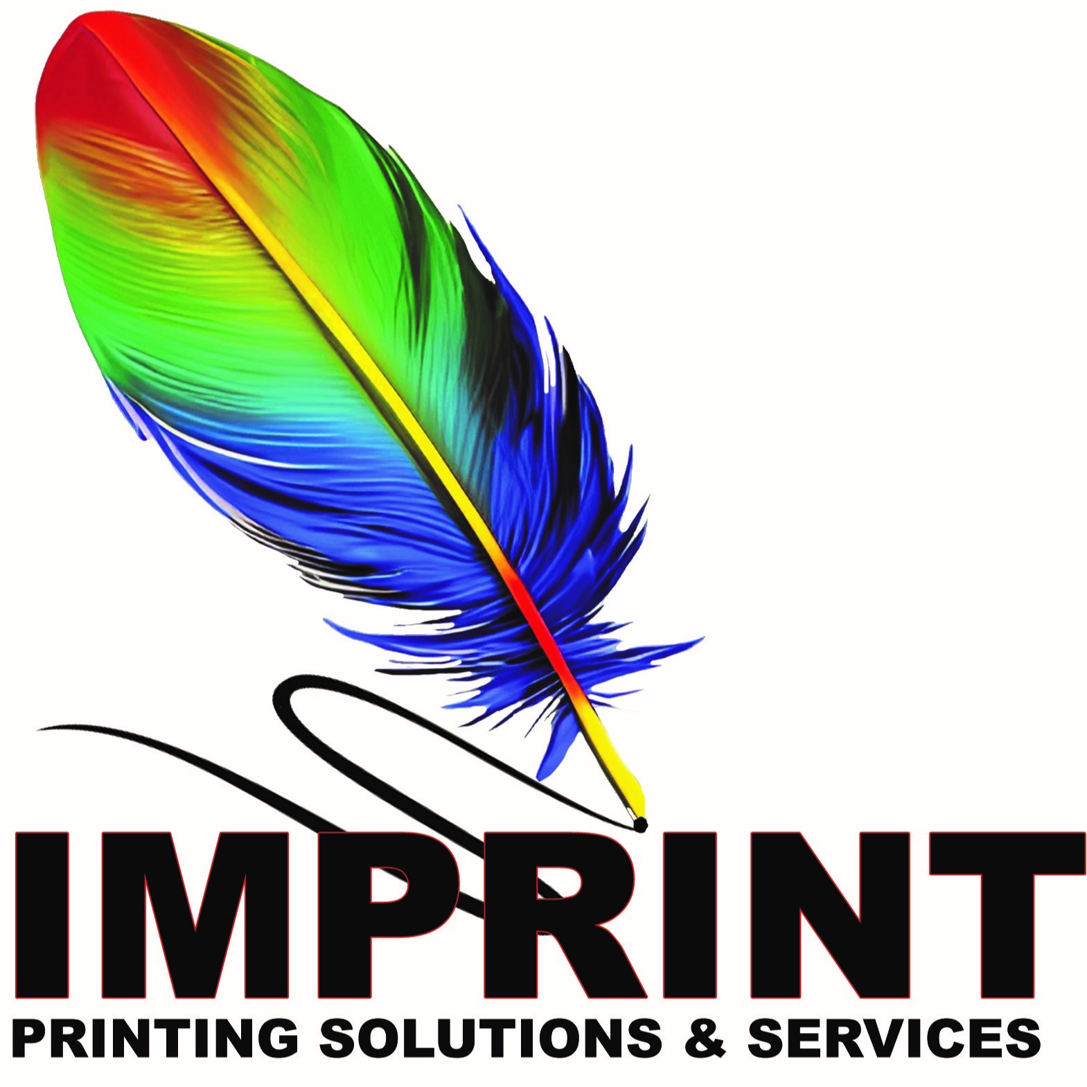 Imprint Printing Solutions, Online Shop | Shopee Philippines
