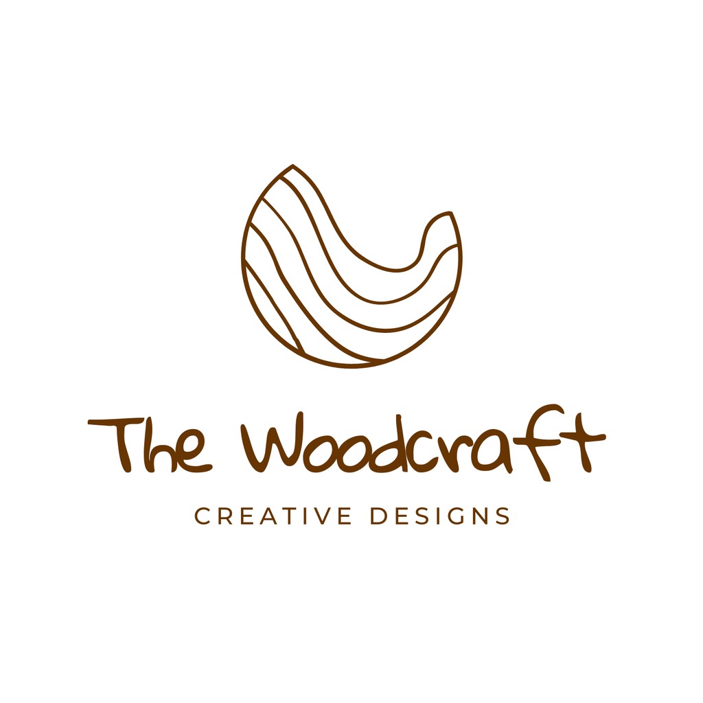 The Woodcraft PH, Online Shop | Shopee Philippines
